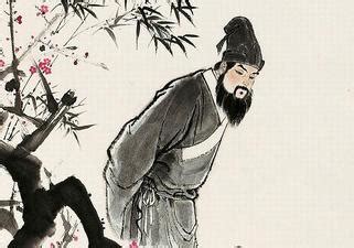 蘇門六學士之一的李廌是陝西人為何自號濟南先生 每日頭條