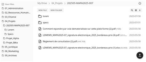 Github Mickael Kerjeanfilestash Filefolder The Dropbox Like Web Client For Sftp S3 Ftp