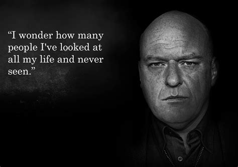 List 27 Best Breaking Bad Quotes Photos Collection Tv Series