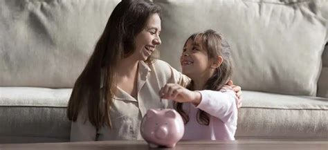 Tipos De Ahorro 10 Formas Efectivas E Inteligentes Para Ahorrar