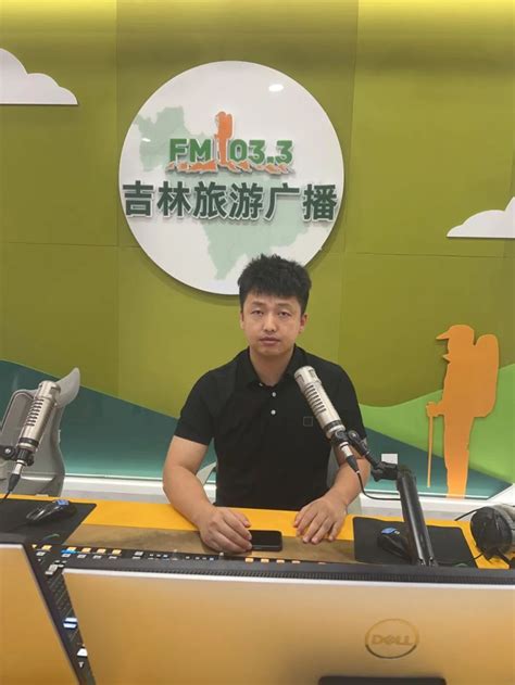 金牌医生颈椎病竟然和这些因素有关 腾讯新闻