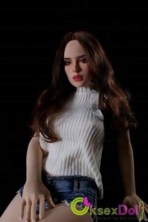 Mature Female Dolls Free Shipping For Married Women With Super Feminine