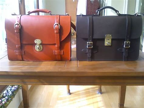 Briefcase Porn Thread Artofit