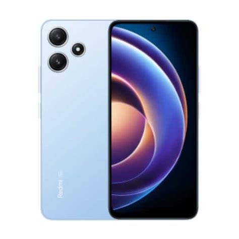 Xiaomi Redmi G Price In India And Full Phone Specifications Mobiles