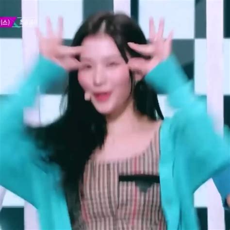 사나웅니 썸머 Summerovor
