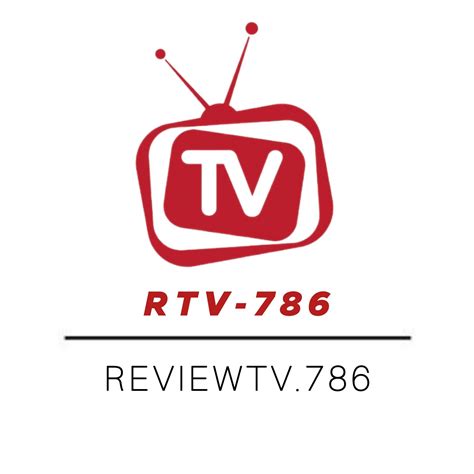 Kurulus Orhan New Season Trailer By Atv کورلوش اورحان کا نیا ٹریلر آگیا🔥⚔️