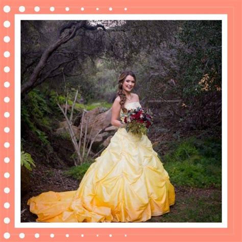 Casamento Temático Ideias Incríveis Para Planejar Uma Cerimônia Única
