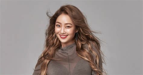 효린 씨스타 해체 후 오랜만의 여유 만끽 재계약은 아직