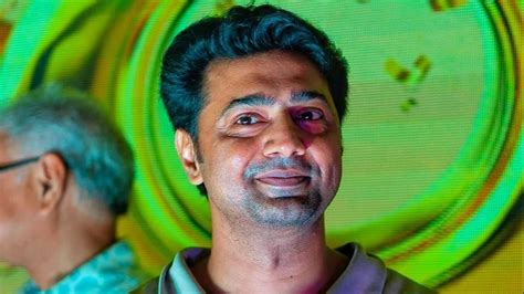 Dev সারাজীবন রাজনীতি করতে চাই কোথা থেকে ভোটে লড়বেন তাও স্পষ্ট করলেন দেব Actor Mp Dev