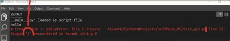 It Seems That Utf 8 Is Not Supported When Using Python 3 · Issue 69