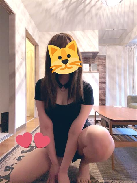 つばき メンズエステ アカシア On Twitter 本日も💛🐱🐱💛 ご指名ありがとうございました🙏 貴重なご意見を頂けたので参考にさせて