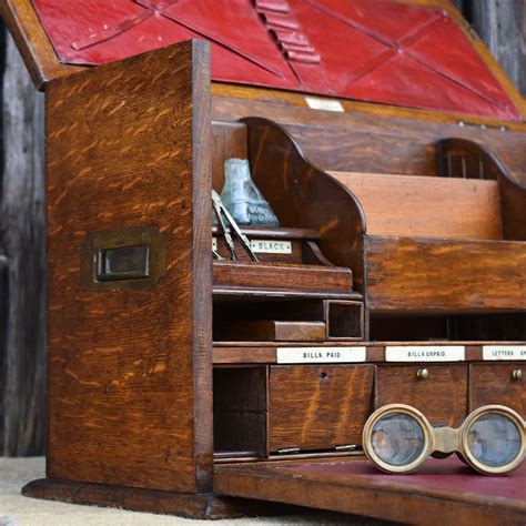 Decorative Antiques Hertfordshire Retrovation 312