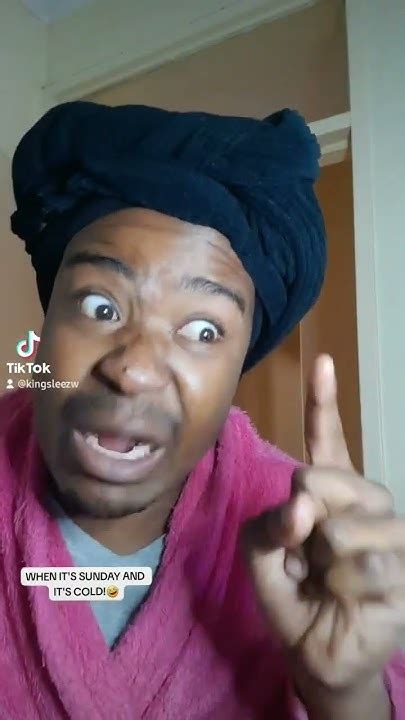 Zviriko Here Izvi 🤣 Comedy Zim Pullupyoshorts Duet Shortsafrica