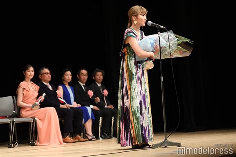 画像922 伊藤沙莉＆松岡茉優、夢が叶った“親友w受賞” 予想との違いに笑顔＜第40回ヨコハマ映画祭＞ モデルプレス