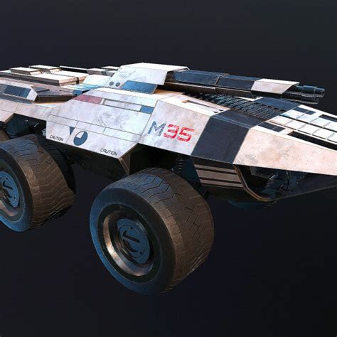 Marmoset Toolbag Gallery Submit Your 3d Renders At Renderhub