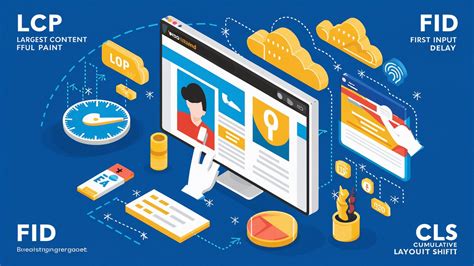Hotelblog What You Must Understand About Core Web Essentials 🌐