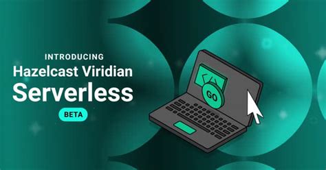 Manish Devgan On Linkedin Realtimedata Serverless