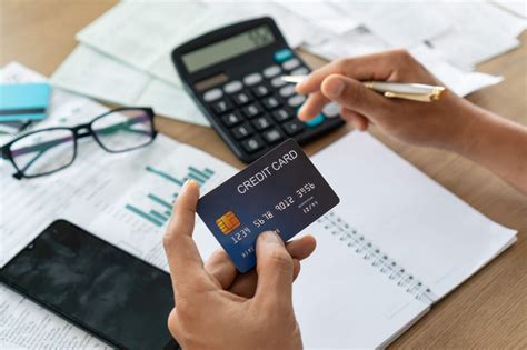 საგადახდო ბარათები ფინანსური განათლების პორტალი