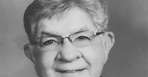 Denton Birthday Card Shower Planned Creston News