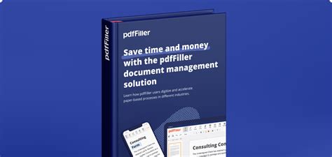 Add Fillable Fields To A PDF In Dynamics 365 PdfFiller