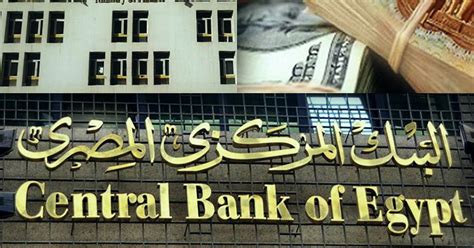 انخفاض تحويلات المصريين بالخارج وتراجع كبير في العجز