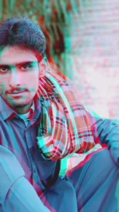 چرسی کلیپ کلیپ چرسی Youtube