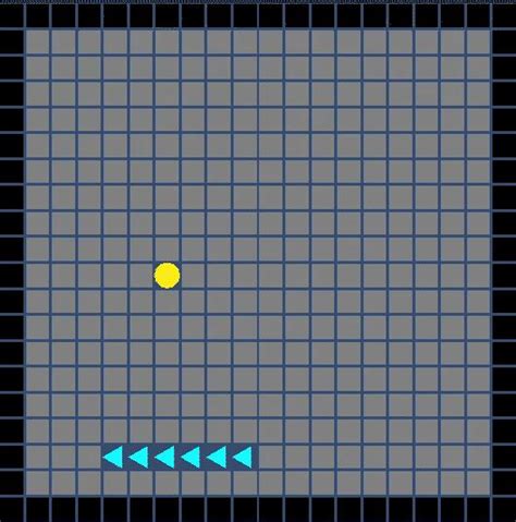 Qframework V10 使用指南 介绍篇：01 简介 知乎