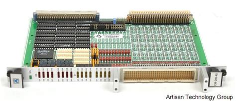 Cm Dio 40 Cm Computer 32 Input 32 Output Optocoupled Module