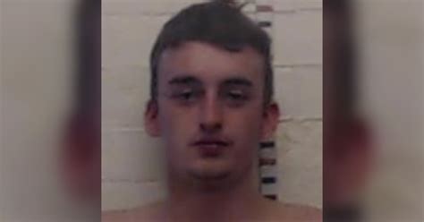 Man Jailed For Brutal Attack On Vulnerable Pensioner At Her Home