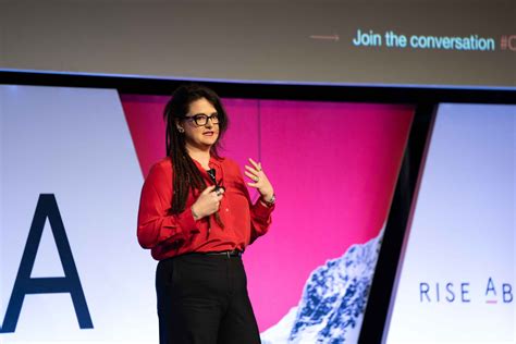 Adapt How Ai And Automation Are Transforming Endpoint Management