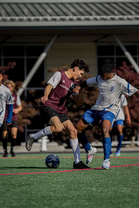 Mifc Hires Director Of Soccer And Community