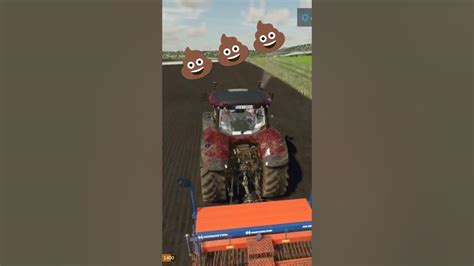 Code Für Ls25 Ls22 Ls25 Youtube