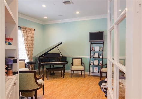 Dr Michael Sohl Implant And Cosmetic Dentistry