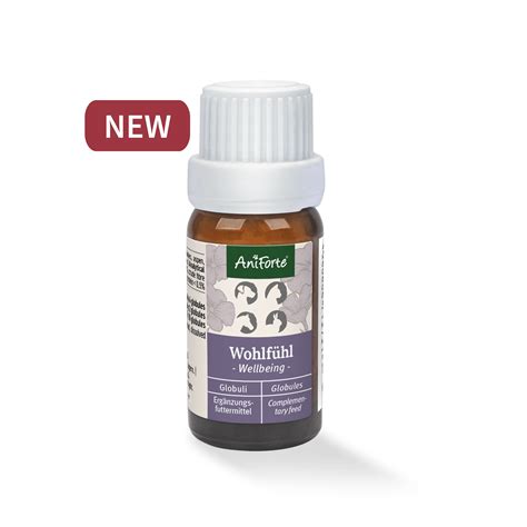 Chicken New Sale Blog Loyalty Our Story Become A Retailer Shop Now More