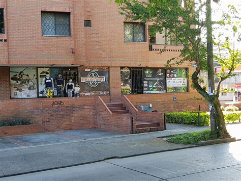 Military Training Force Added A Military Training Force