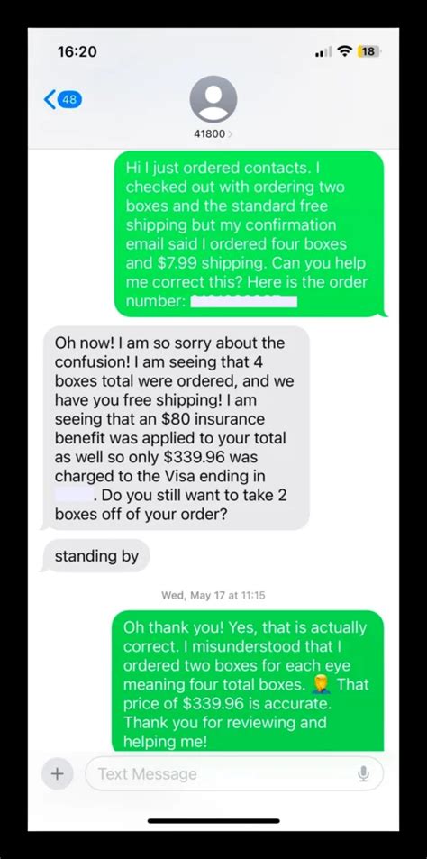 Opt Out Compliance Tips And Opt Out Text Message Examples