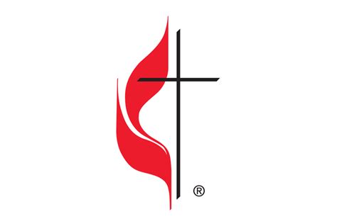 The Articles Of Religion Of The Methodist Church
