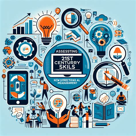 Think About Your Thinking A Guide To Metacognitive Strategies Psyforu