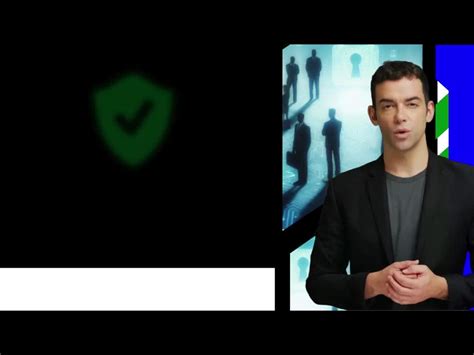 Integsec On Linkedin Trustincyber Sqlinjection Cybersecurityawareness Integsec…