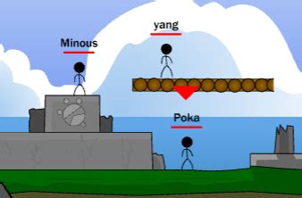 Territory War Poka Games Relaxing Online Anytime
