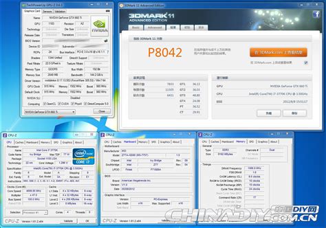 More Overclocked Geforce Gtx Ti Benchmarks Leaked Hits Mhz Core And Mhz Boost Clock