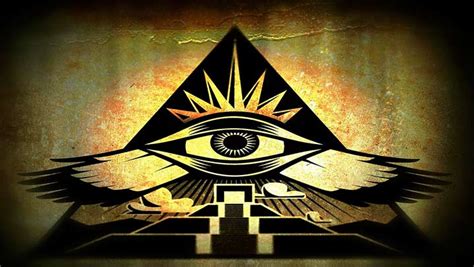 The Oculists And The Copiale Cipher Jabajabba Question Everything