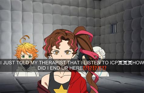 Pin By Rindo Blume On Tpn Anime Funny Magic School Bus Funny Images