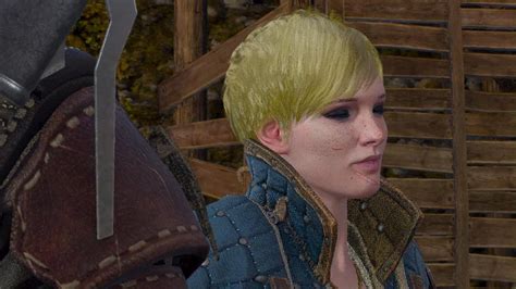The Witcher 3 Wild Hunt Eredins A King Aint He Youtube