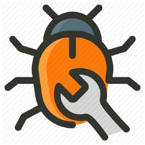 Fix Bugs And Optimize Your Unity 3d Game By Moonlightdemon Fiverr