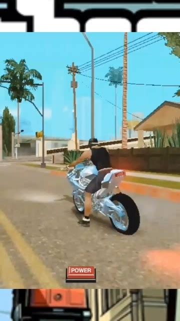Gta San Andreas Youtube