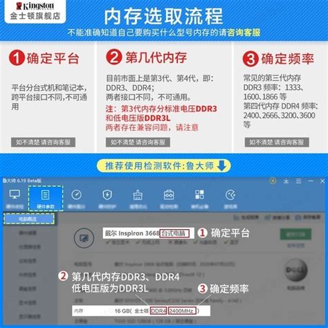 【手慢无】单16gb内存条只要459元！骇客神条入门款历史低价金士顿 骇客神条fury 128gbddr4 3200游戏硬件存储 中关村在线