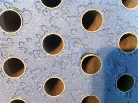Power Generation And Transmission Chemcote Specialty Coatings