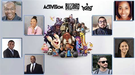 Max Levasseur Posted On Linkedin