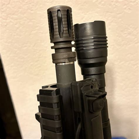 Finally The Final Piece For The Upper 😅 Rmilitaryarclones